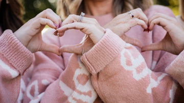 Main Street Chic Boutique